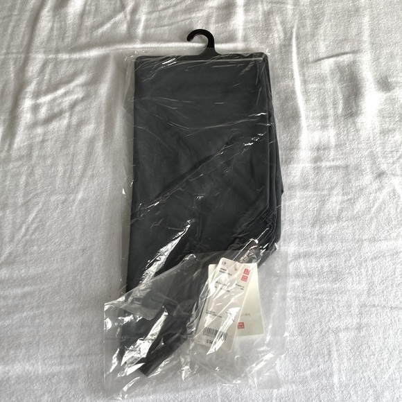 Uniqlo | Accessories | Uniqlo X Hana Tajima Square Stole | Poshmark